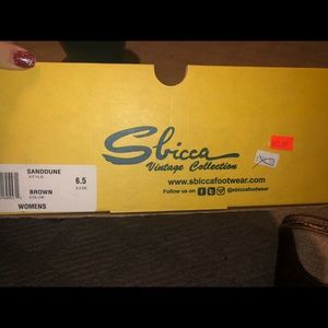 Sbicca | Shoes | Sbicca Vintage Collection Boots | Poshmark